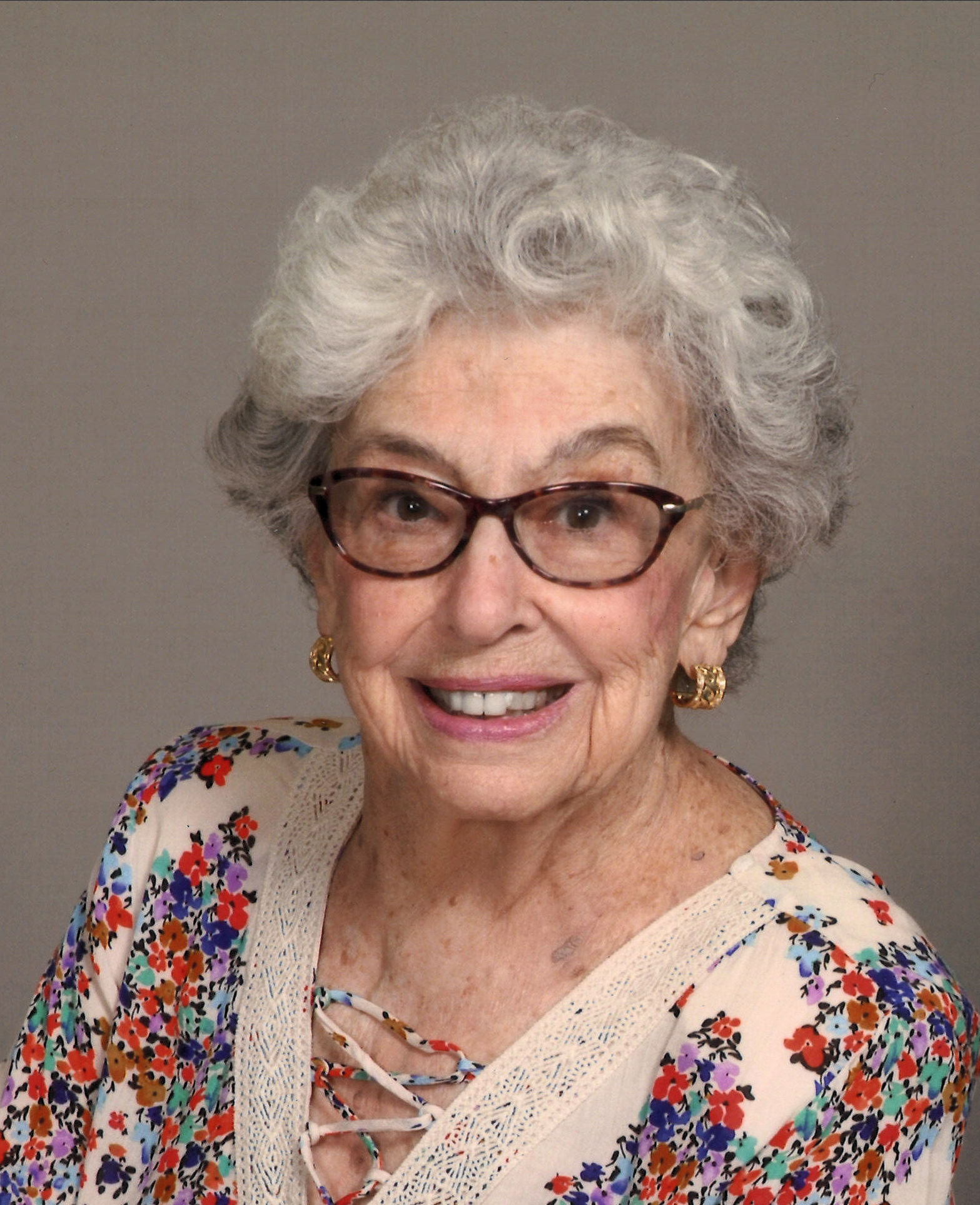 Shirley Ann Romberg | News, Sports, Jobs - The Journal